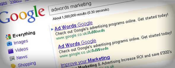 8 consejos para el éxito en AdWords | TusClicks