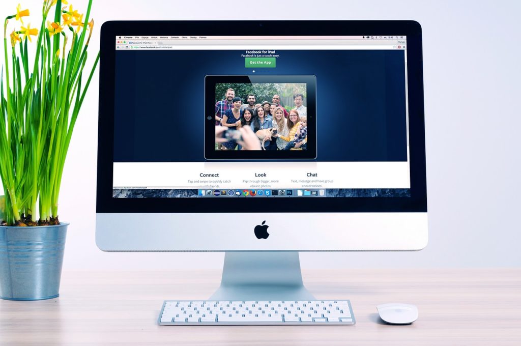20 formas para aumentar las visitas a tu sitio web