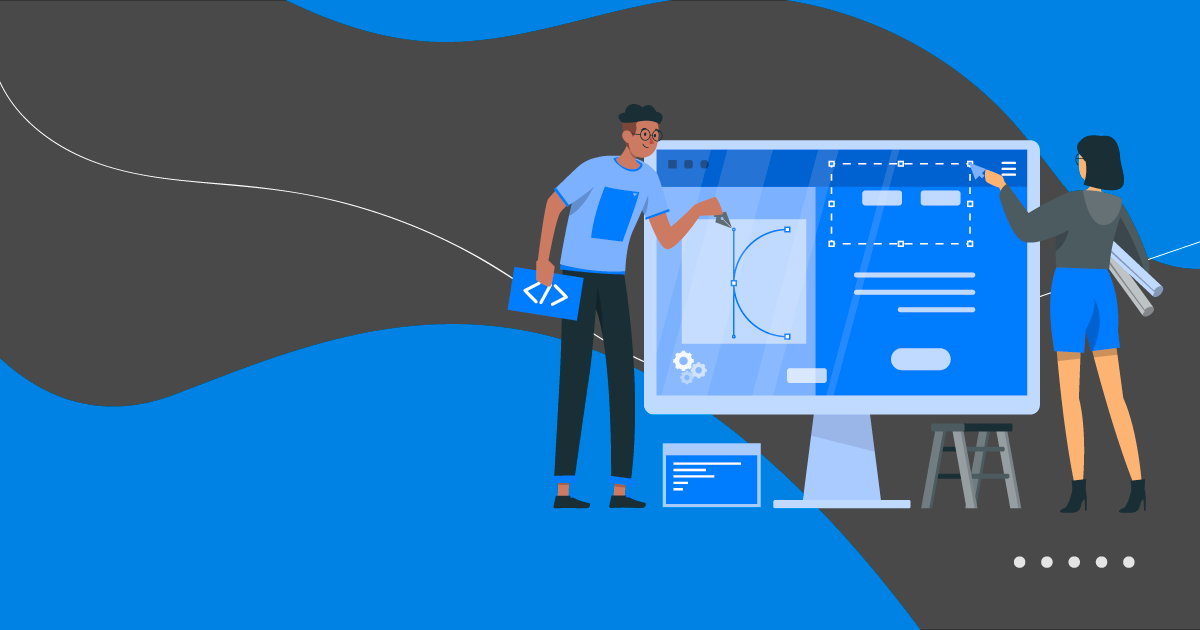 13 técnicas para mejorar el rendimiento de tu página web - TusClicks