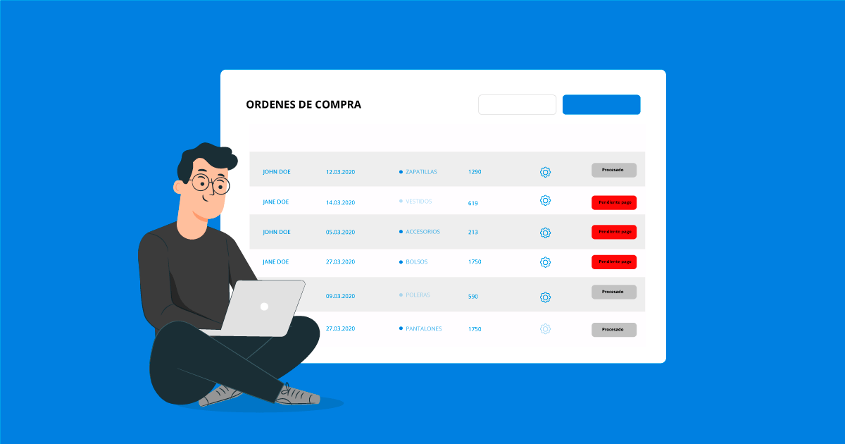¿Cuáles son los mejores CMS para e-commerce? - TusClicks