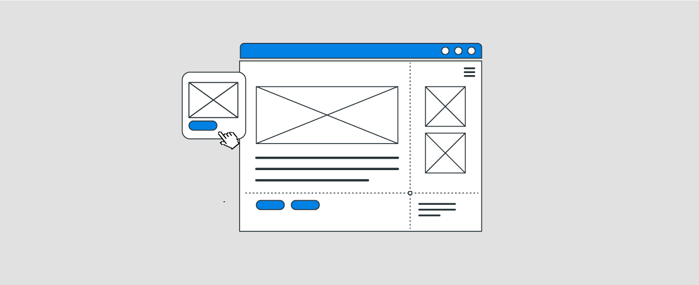 5 tips para un diseño web profesional - TusClicks